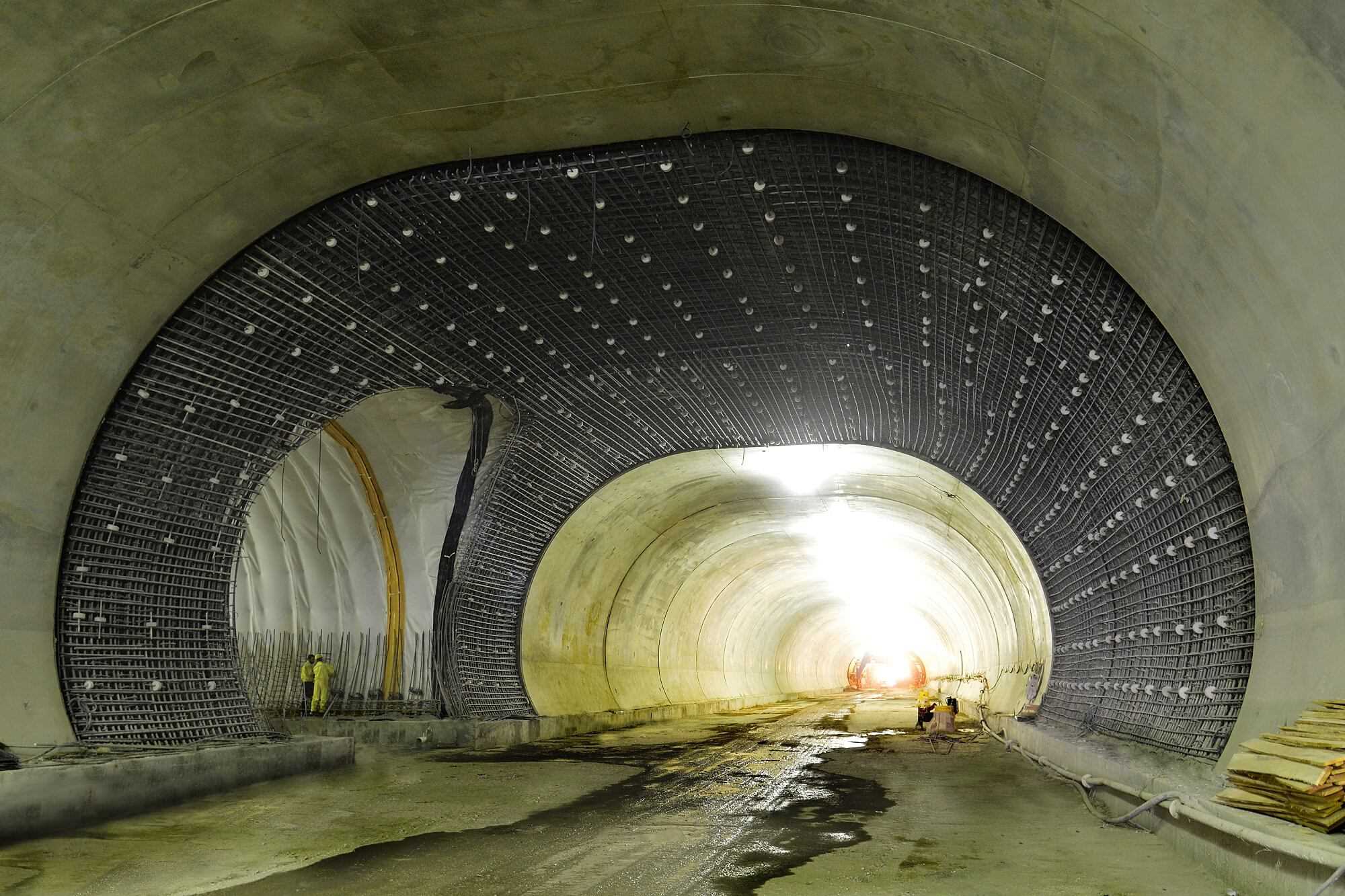 Enscon | Engineering Systems Construction