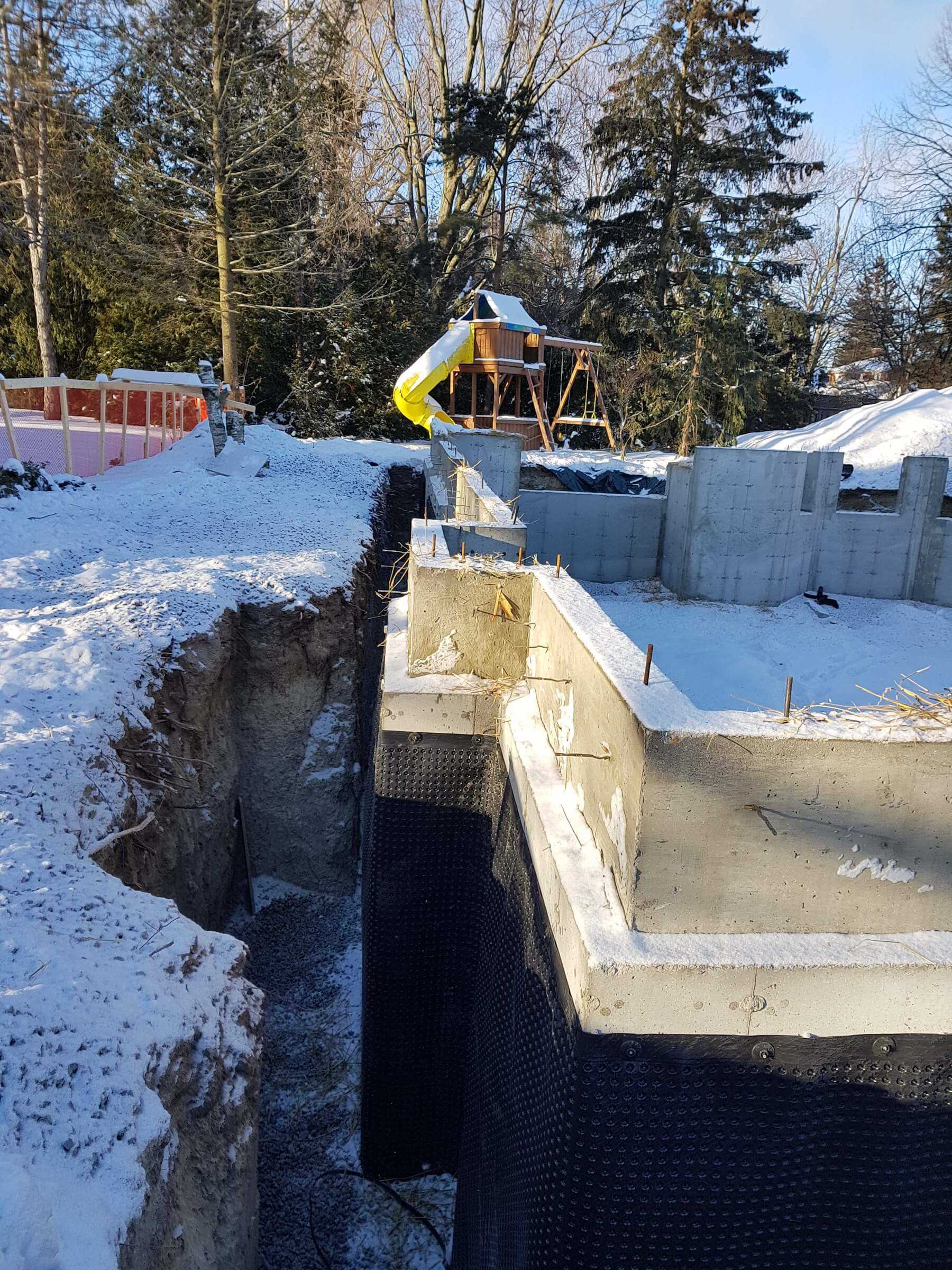 Enscon | Engineering Systems Construction